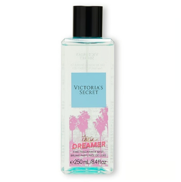 Victoria's Secret | Bath & Body | Victorias Secret Tease Dreamer Fine ...